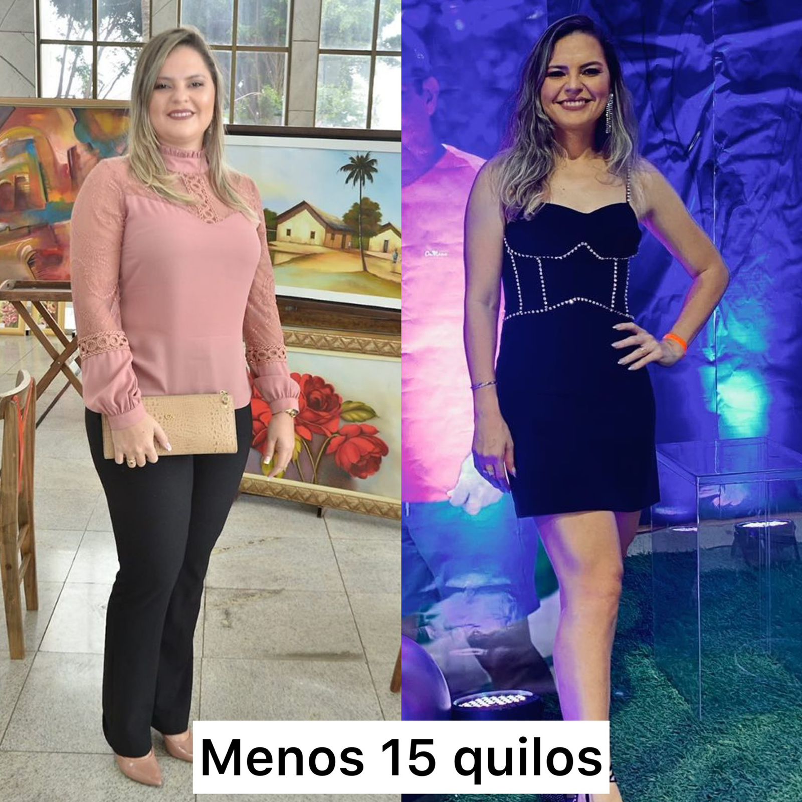 Projeto Corpo Dos Sonhos – Projeto Corpo Dos Sonhos
